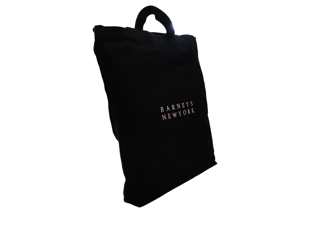 小物/雑貨】 BARNEYS NEW YORK バーニーズニューヨーク トート 小物/雑貨】 BARNEYS NEW YORK バーニーズニューヨーク トート
