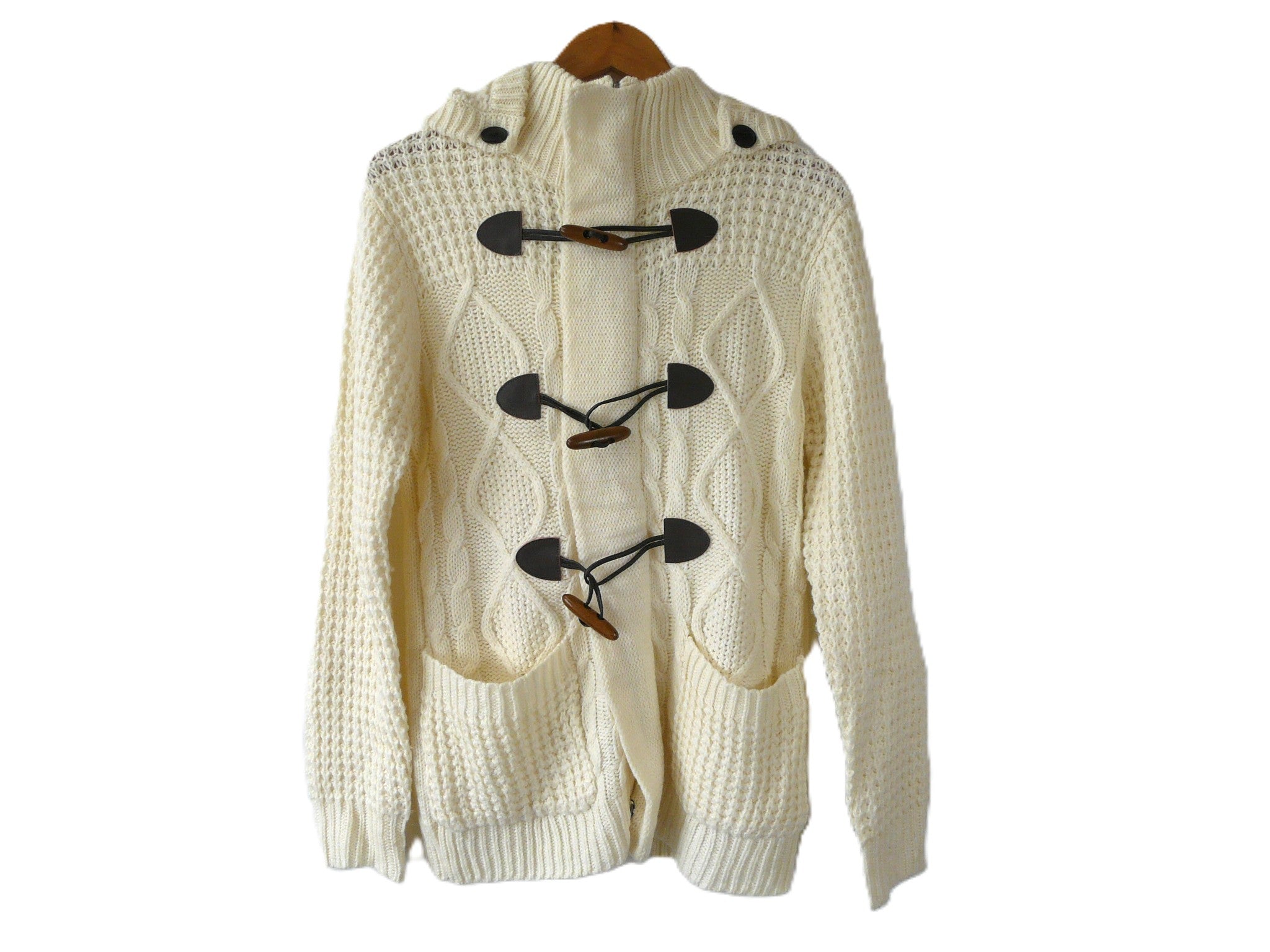 【激安古着】 Lurple&Yellow ニットorセーター アウター – 【古着通販】モトリー｜激安、安い古着のリユース専門オンライン通販ショップ